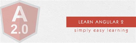 angularjs tutorial pdf tutorialspoint