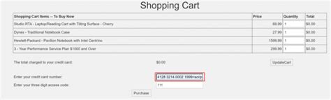 handling cross site scripting xss in java java code geeks 2022