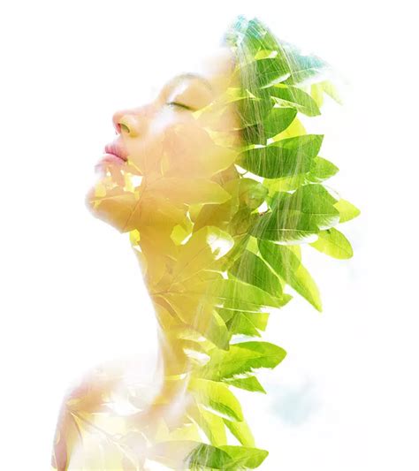 20 Fruits For Glowing Skin