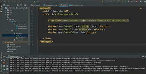 what you need to know about symphony s bot developer kit 2 0