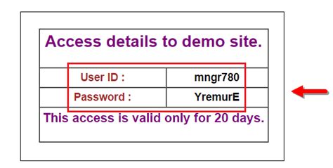 selenium alert and popup window handling how to handle