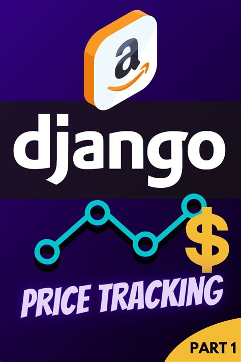 amazon price tracker with django and beautiful soup part 1 price