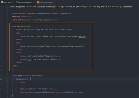 handle the js file — plugindocs 0 0 1 documentation