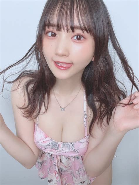 謎の韓国美女そよんのhカップおっぱい Part2 お宝エログ幕府