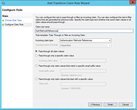secure resources with azure ad mfa and adfs azure active directory