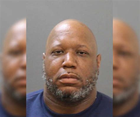 Driver In Fatal Baltimore Hit Run Tracked Down Nearly A Year After