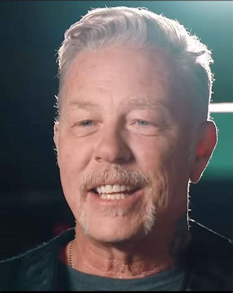 Pin By Simo On James Hetfield Papa Het Mighty Het James Hetfield
