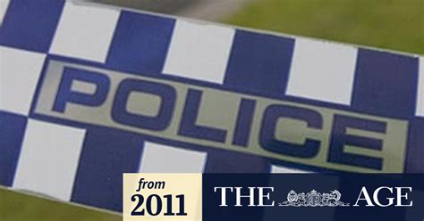 police to get more power to fight illicit sex trade