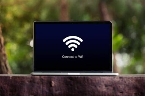 3 Easy Ways To Set A Static Ip Address On Raspberry Pi Raspberrytips