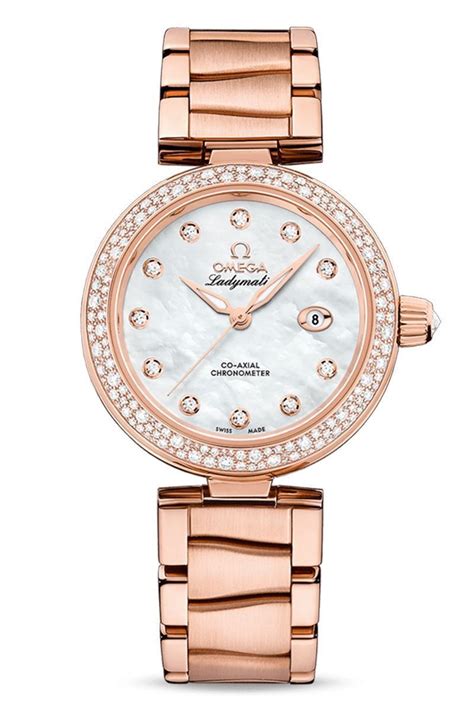 Sale Best Swiss Watches For Women In Stock