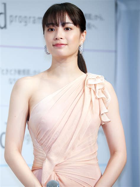 【芸能】広瀬すずはもう限界？ 20代でヒット作ゼロ… 「演技にまつわる受賞歴は現役でトップレベル」も“子役演技”から抜け出せず★3
