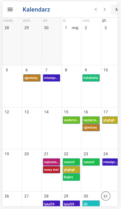 vue js vue vuetify customize calendar component for