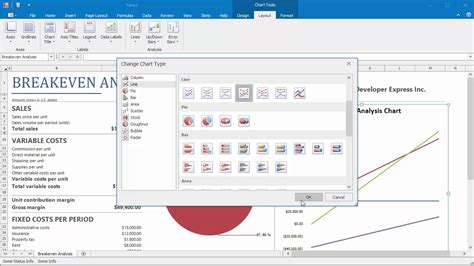 github devexpress examples winforms spreadsheetcontrol api e4655