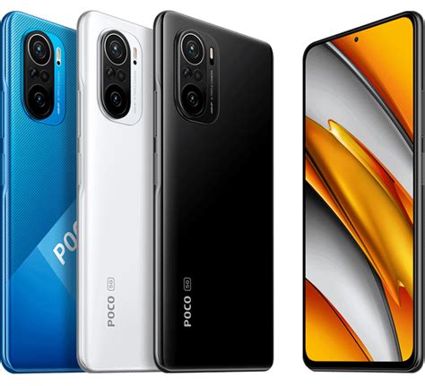 Xiaomi Lança Poco X3 Pro Com Novo Chip Snapdragon 860 Olhar Digital