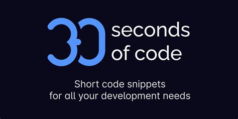 best of js