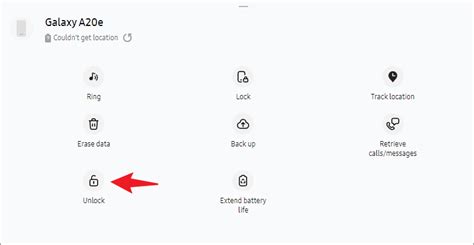 Universal Unlock Pin Pattern For Android