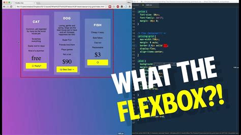 resizable and customizable flexbox grid for react images