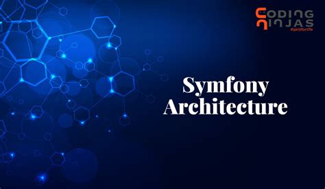 symfony framework coding ninjas