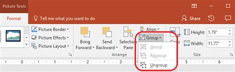 how to animate individual table cells in powerpoint
