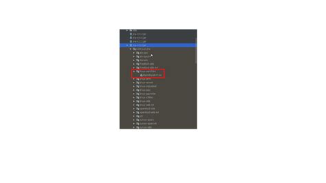 java can t obtain static method fromnative method