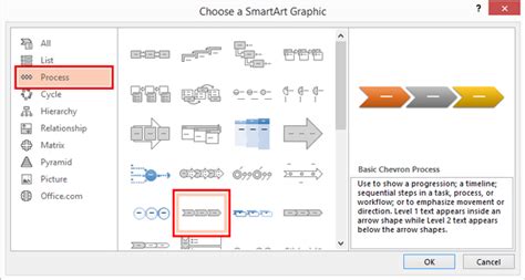 how to make a timeline in powerpoint a ppt template is inside