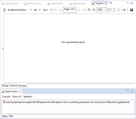 class cast exception java classcastexception java math biginteger