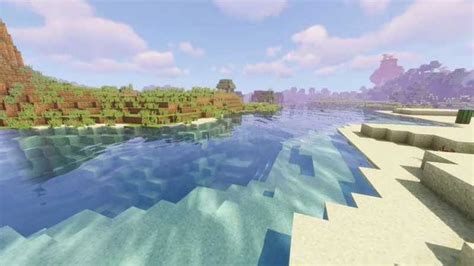 [new] top 5 best minecraft bedrock mods november 2022