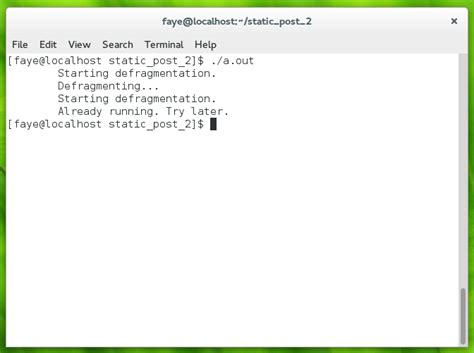 static variables in c and c function level c and c programming