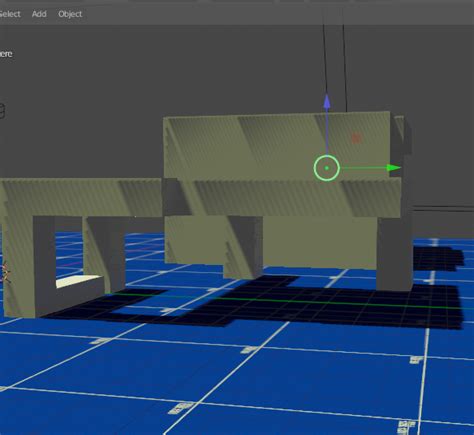 upbge 0 3 0 721 by sebastian84 game engine resources blender
