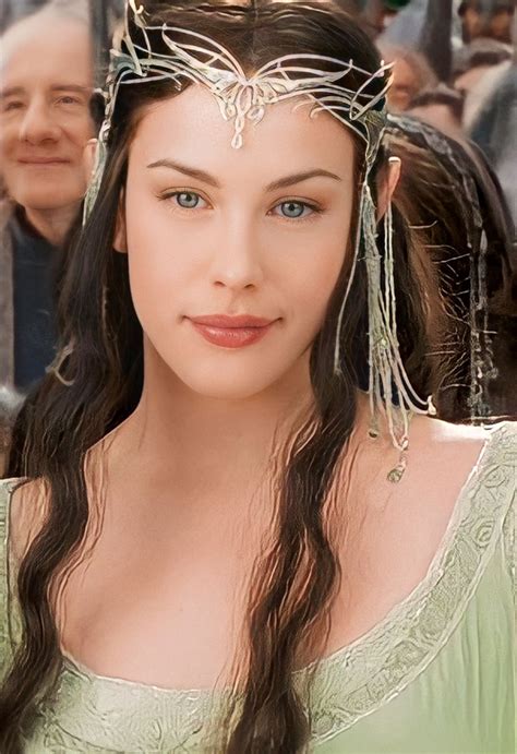 Pin By Gregg Burtnett On Lotr In 2024 Elven Makeup Lord Of The Rings