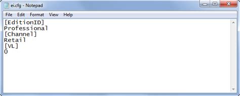 how to perform a clean install of windows 8 1 with a windows 8 key