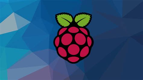 how to install webmin on raspberry pi os for remote