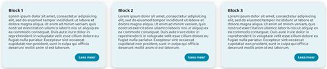 css how can i put html div elements beneath each other when the