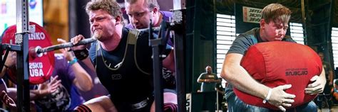 Harder To Kill Training By Joseph Lucero In Trainheroic