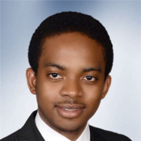 lekealem asong software developer full stack