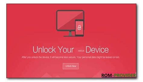 how to unlock bootloader on motorola devices rom provider