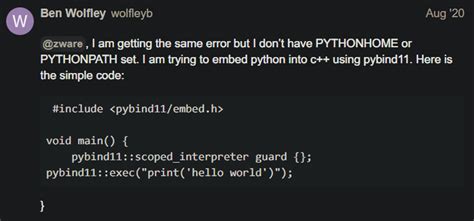 init fs encoding 如何解决安装python时缺失 encoding模块的问题 ？ 知乎