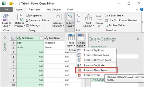 consolidating many excel sheets into one master sheet