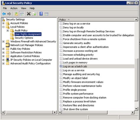 windows task scheduler 2147943785 failed to start event id 101