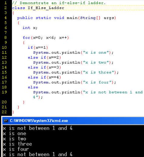 session 3 first course in java edp 321299