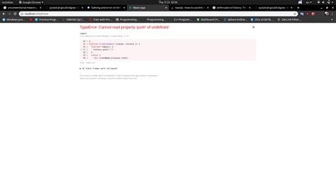 reactjs how to use button as link in material ui react