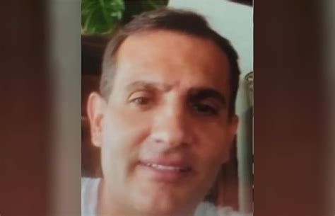 Justiça Mantém Prisão De Suspeito De Matar Ex Mulher Em Anápolis