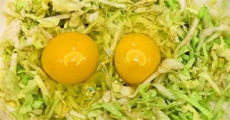 葉酸是蘋果38倍！它被稱為「菜王」低卡、高纖維 入冬後「3種吃法」驅寒強身 讀讀