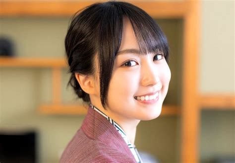 賀喜遥香3152 賀喜 遥香 目の保養 乃木坂