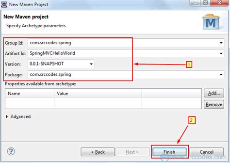 spring 3 mvc framework based hello world web application example using