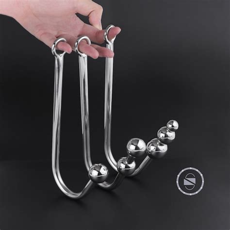 Shibari Anal Etsy
