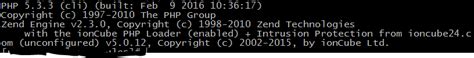 mongodb to make things right you must install php mongo