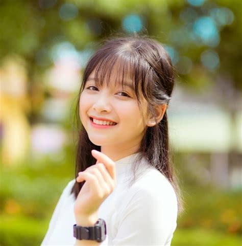 Tổng Hợp Với Hơn 79 Gái đẹp Nhất đẹp Nhất Co Created English