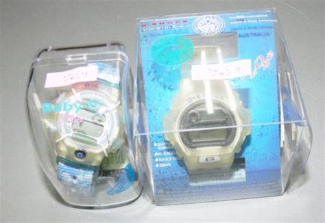 Casio G Shock Dw 6910k 8bt 第6回イルカクジラ限定品 37 Code Name ｜売買されたオークション情報