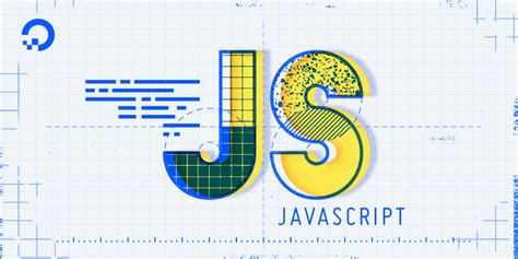 understanding arrow functions in javascript digitalocean